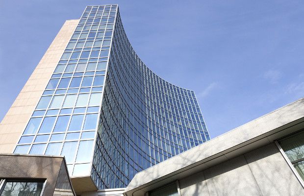 WIPO assemblies meetings: new offices to open in Africa | World IP Review